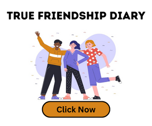 2023 Best Buddy Meter Challenge! Let your friends accept this challenge ...