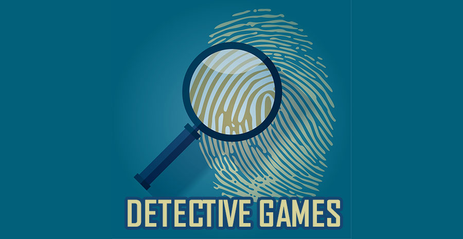 Free Online Detective Games Solve Mysteries At Hola Games free-online-detective-games-solve-mysteries-at-hola-games