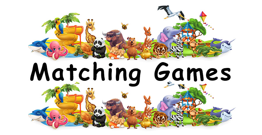 We have the best version of free match games available on Holagames.io ...