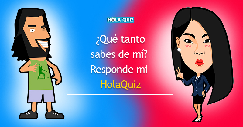 Aventuras de Viaje que No Puedes Perderte con tus Amigos