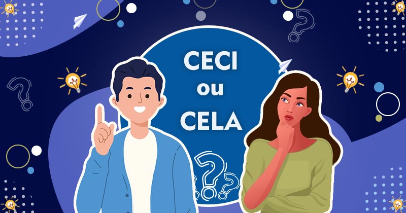 Le jeu Ceci ou Cela est disponible ici ! Demande à tes amis de faire ...