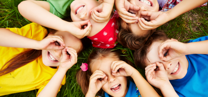 What Is Friendship and How Do We Stay True to Our Friends?